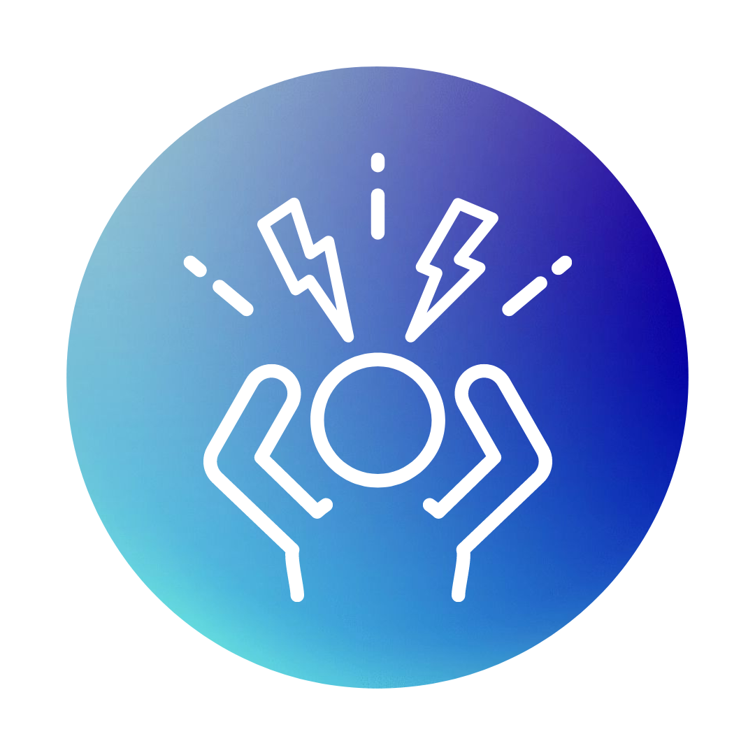 TouchPoint Essentials User Guide – TheTouchPoint Solution™